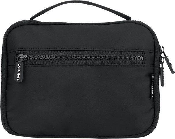 Case-Mate Protection Pack Product Image